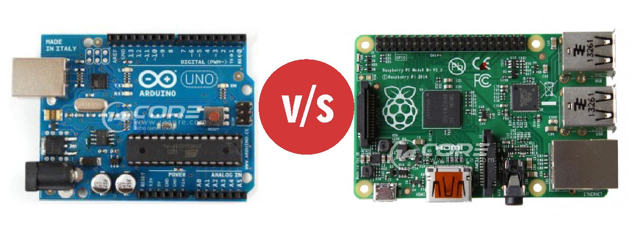 RASPBERRY-01-01 | 14core.com