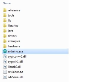 Installing Digispark Micro Size ATTiny Development Board | 14core.com