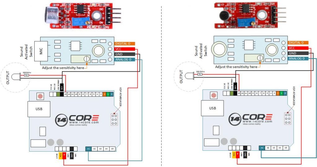 condenser-microphone-sound-sensor-arduino-module-board-14core-sound ...