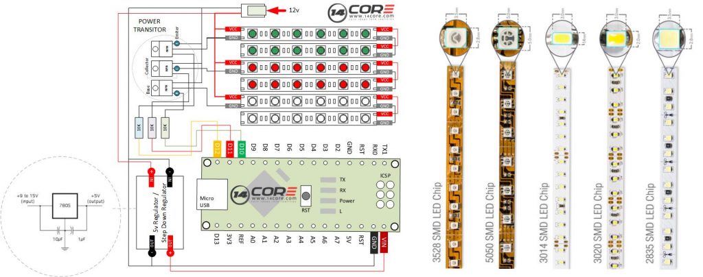 Esp32 Mcu Pinout Datasheet Equivalent Schematic And 56 Off