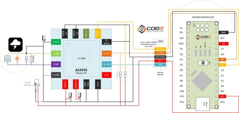 storm-lightning-sensor-module-diagram-schematics-i2c | 14core.com