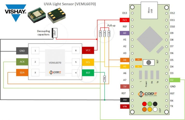 VEML6070-uav-light-sensor-diagram-schematics-arduino-raspberry-pi ...