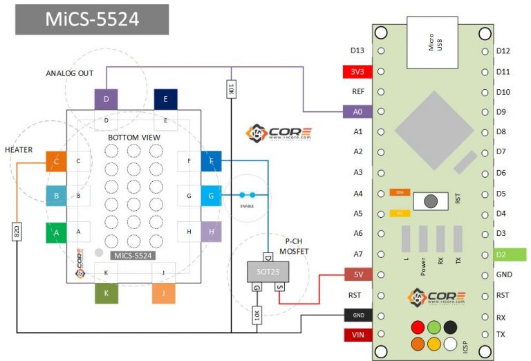 mics-5524-mics-6814-sgx_sensortech_wiring-diagram-schemematics-microcontroller-mcu-attachment-01 ...