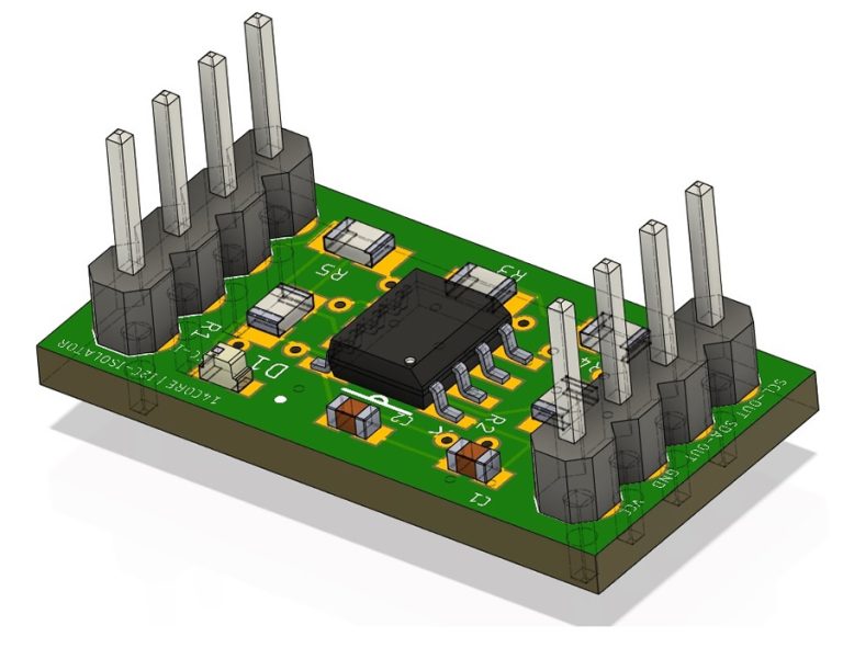 STM32 Serries Microcontroller | 14core.com